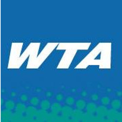 WTA Paratransit - Bellingham, WA | Whatcom Local