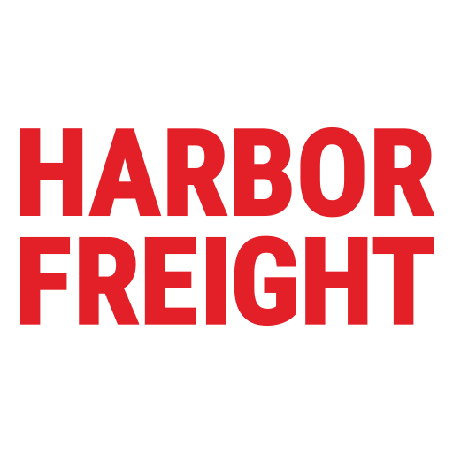 Harbor Freight Tools - Bellingham, WA | Whatcom Local